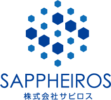 株式会社サピロス-sappheiros-